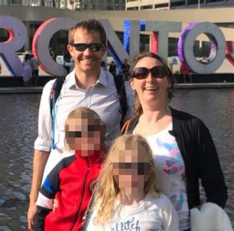 News The Cricketers Residential Website An Online Community For The