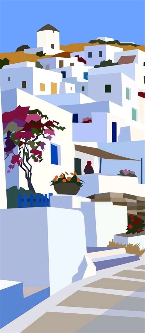 Naveed Jutt On Linkedin Illustrationart Adobeillustrator Designservices