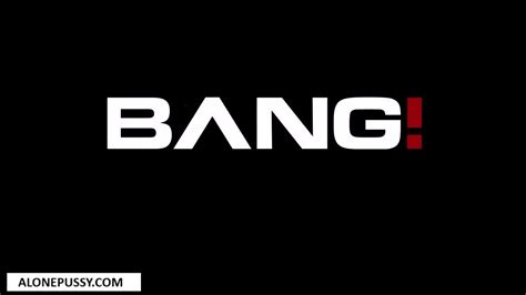 Aj Applegate Ivy Lebelle Whitney Wright Best Of Porntar Eporner