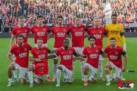 Az Levski Sofia 4 1 • Azfanpage