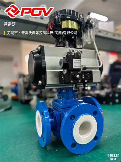 Isolation Valve Types And Their Best Uses Explained Control Valve