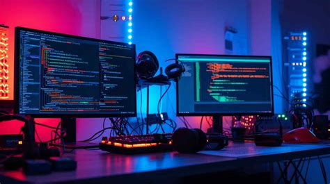 Raspberry Pi The Ultimate Guide