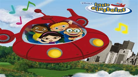 Download Little Einsteins Episodes Free Pdfdeck
