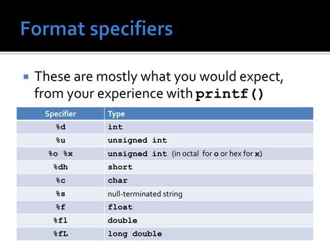 Ppt Cs222 Powerpoint Presentation Free Download Id2822077