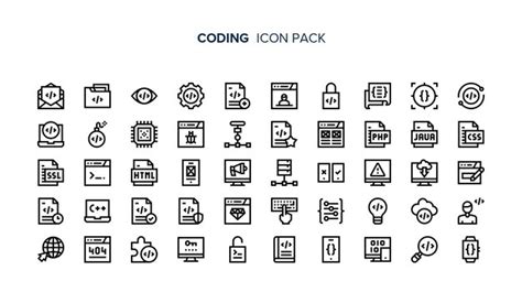 page 3 coding file images free download on freepik