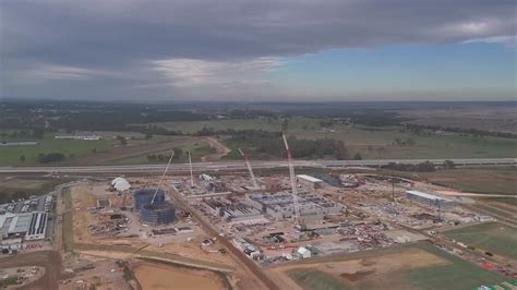 Rachit Rajiv On Linkedin Hanson Australia Such A Special Project To Help Build One Of The