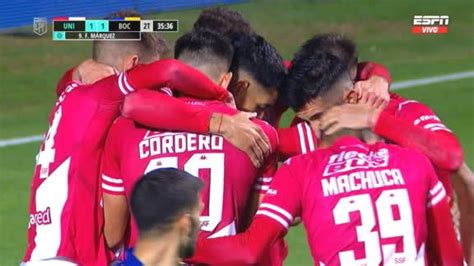 Cuqui Márquez Tratar De Llevar A Unión A Una Copa Internacional Sol Play 91 5