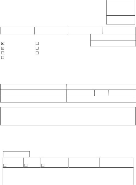 Material Approval Form ≡ Fill Out Printable Pdf Forms Online