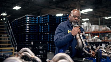 About Flexible Metal