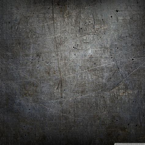 Scratch Wallpapers Top Free Scratch Backgrounds WallpaperAccess