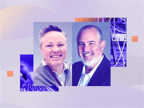 In The Battle Of Wifi Versus Mesh Networks The Latter Has The Edge Two Tech Leaders Share Why In The Battle Of Wifi Versus Mesh Networks The Latter Has The Edge Two Tech Leaders Share Why