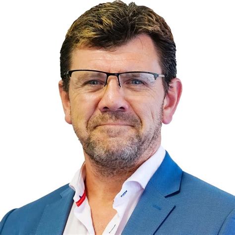 Peter Driver Real Estate Agent Trade Me Property