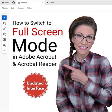 how to sanitize pdfs in adobe acrobat pro updated interface