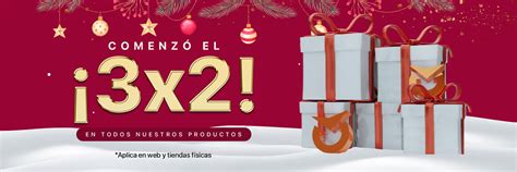 Sobob Sobob Added A New Photo