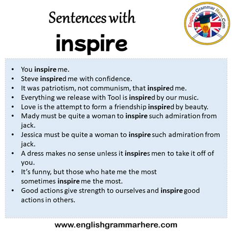 Sentences With Mutual Mutual In A Sentence In English Sentences For