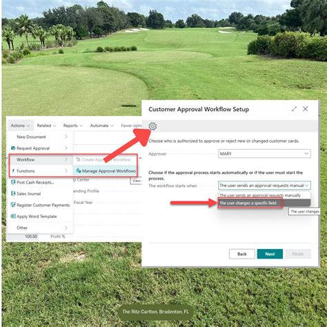 Mary Myers On Linkedin Powerplatform Workflows Digitaltransformation Powerautomate… 13