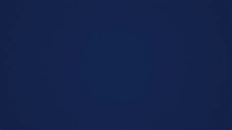 Jinho Park On Linkedin Hexagon Vtd And Konrad Kt Adas Xil Test Workbench