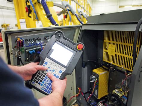 Bizlink Factory Automation And Machinery 로봇 Plc 및 오프라인 프로그래밍