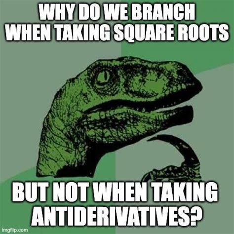 Adding C Doesnt Add Value Rmathmemes