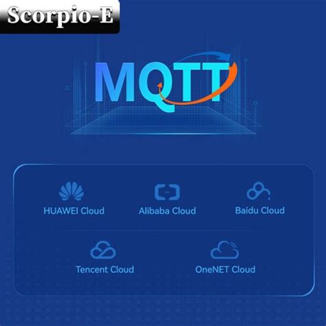 Módulo Ethernet Serial De Nível Ttl Para Rj45 De Ubuy India