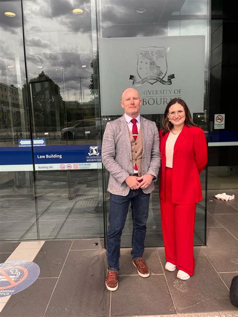 Julia Frayman On Linkedin Wow What An Amazing Couple Of Days Neill Kerrigan And I Had The