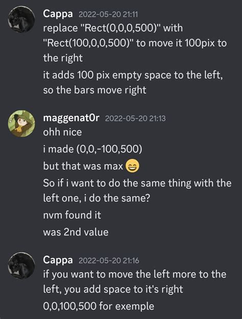 moveable bottom portraits community corner funcom forums