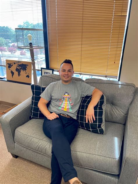 Amber Epperson Rhia Chda Coc On Linkedin The Time Is Nigh Qhins