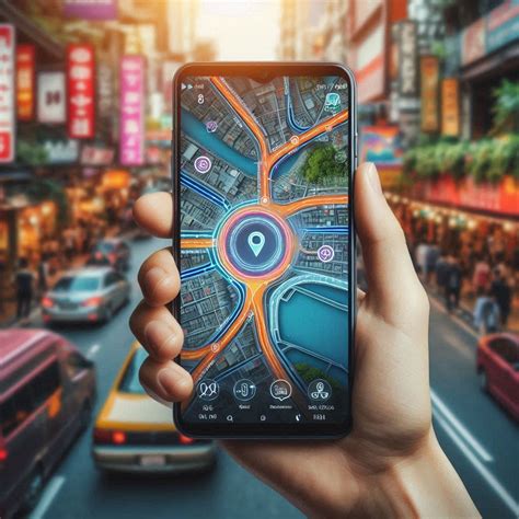 Mastering Angular Routing Strategies By Shrinivass Ab Apr 2025