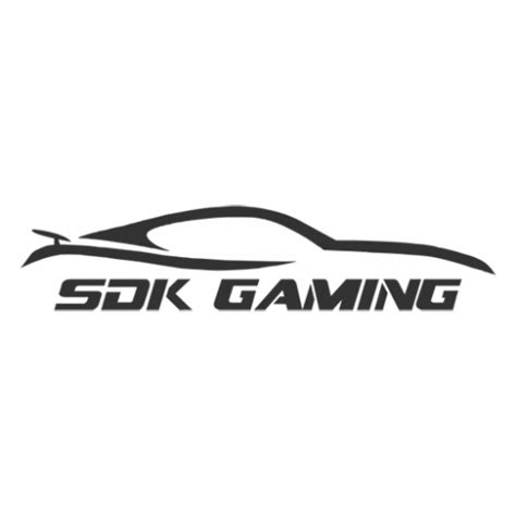 Iracing Live Streamer User Manual Sdk Gaming
