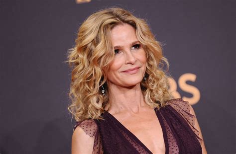 Kyra Sedgwick 2024 Kevin Bacon And Kyra Sedgwick Make Rare Appearance