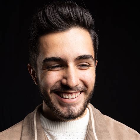 Be Extraordinary Uxbridge College