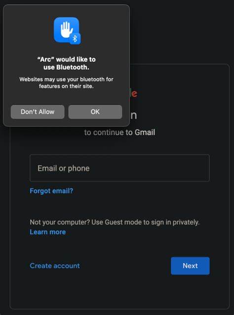 Anyone Knows Why This R Arcbrowser
