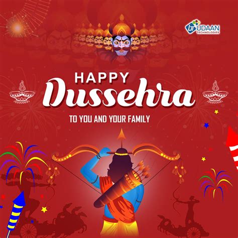 Udaan Technologies Pvtltd On Linkedin Udaantech Celebration Happydussehra