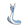 Dragonair Pokédex Stats Moves Evolution And Locations Pokémon Database