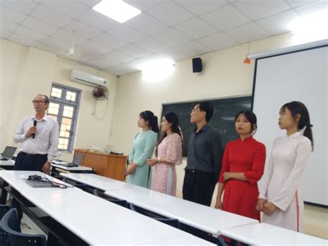 Seminar NÂng Cao NĂng LỰc Gd Stem Trong ĐÀo TẠo Gv TiỂu HỌc”