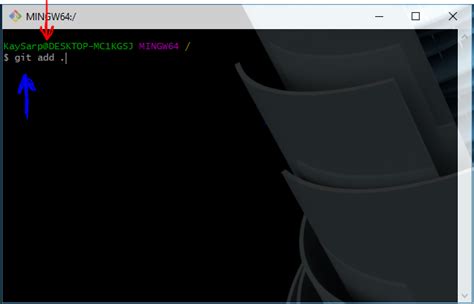 Command Line Interfaces Clis What Are They By Kosarpong Medium