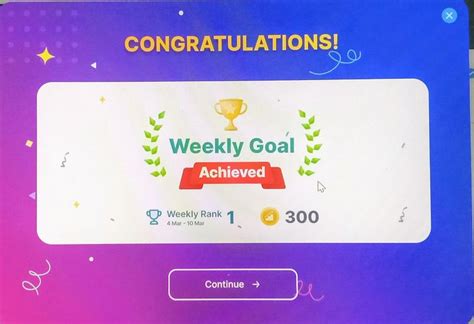 Ramadevi Marturi On Linkedin Ccbp Html Css Bootstrap Javascript