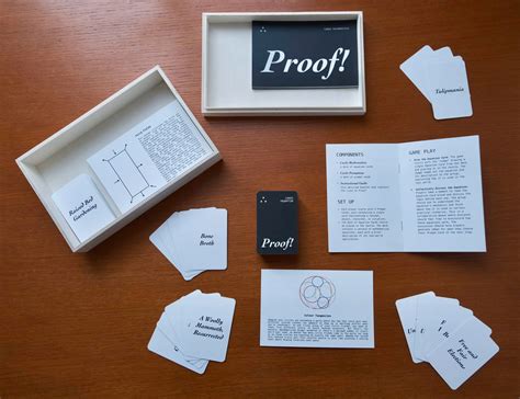 Proof — Sajdeep Soomal