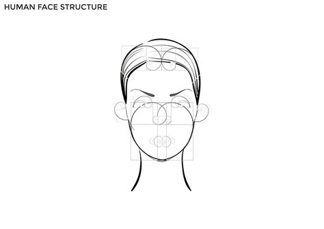 Fibonacci Sequence Grid Human Behance