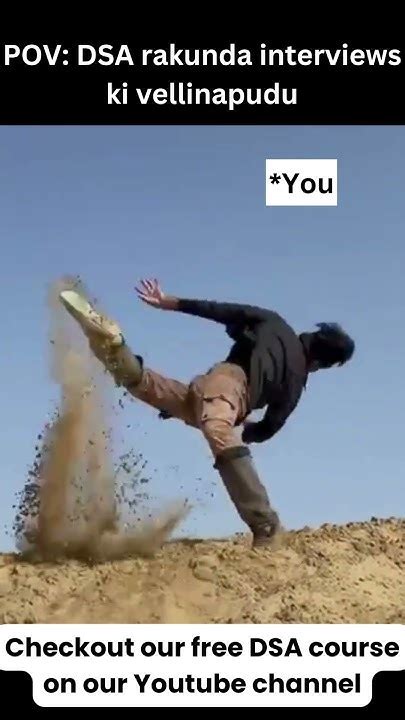 Crack Your Coding Interviews With Our Free Data Structures And