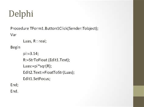 Algoritma Pemrograman I Flowchart Sistem Definisi Flowchart Flowchart