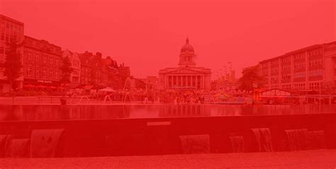 Questions You Should Ask Before Choosing Your Web Developer