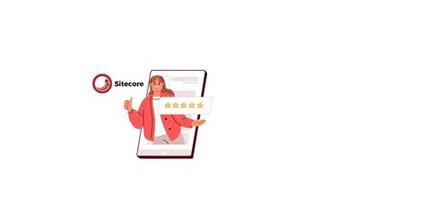 Lorem Ipsum Generator For Sitecore Developer Lipsum Hub