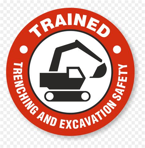 Accredited Crane Operator Certification Hd Png Download Vhv