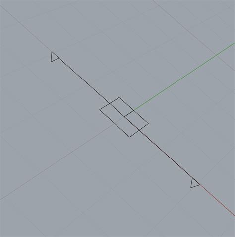 bug cplane object does not work on oriented clipping planes rhino