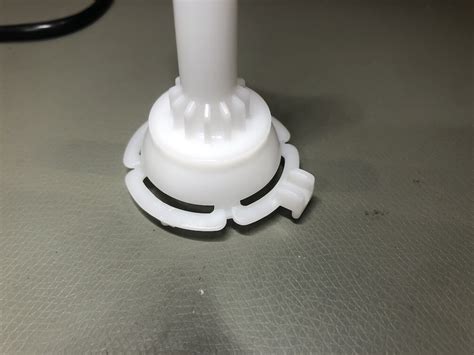 Cx40 Parts Identification Atari 8 Bit Computers Atariage Forums