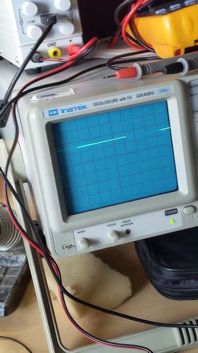 Testing Speeduino Serial Output With Sdc Speedy Digital Cluster Youtube Testing Speeduino Serial Output With Sdc Speedy Digital Cluster Youtube