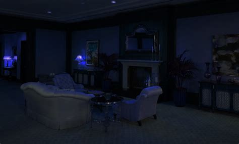 38 Fnaw 3 Living Room 3 Images House Ideas