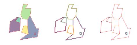 Practical One Gis Data And Plotting — Gis And Spatial Methods In R