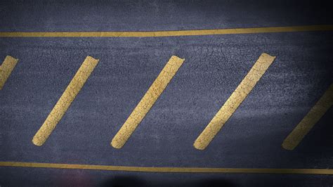 Need For Speed Carbon Downloads Addons Mods Tools Nfsc Retex V2 Nfsaddons